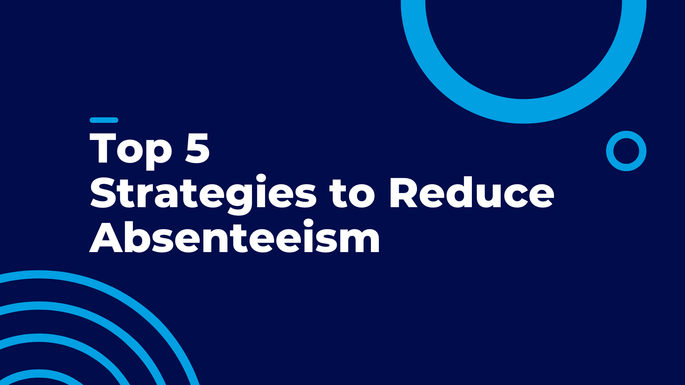 Blog - Asclepius OHS